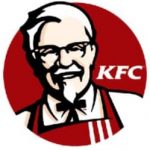 Official Survey - MyKFCExperience